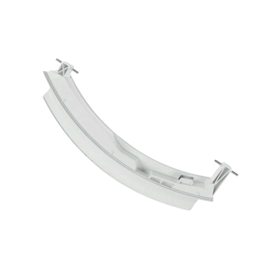 Siemens Washing Machine Door Handle 9000534076 – Aspares