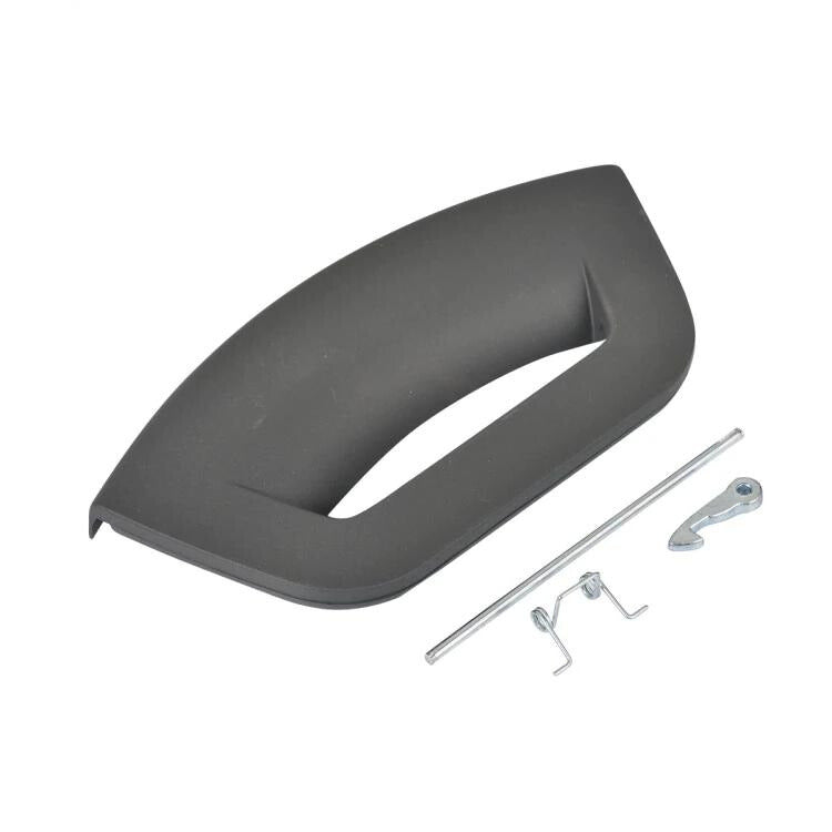 Washing Machine Door Handle – Aspares