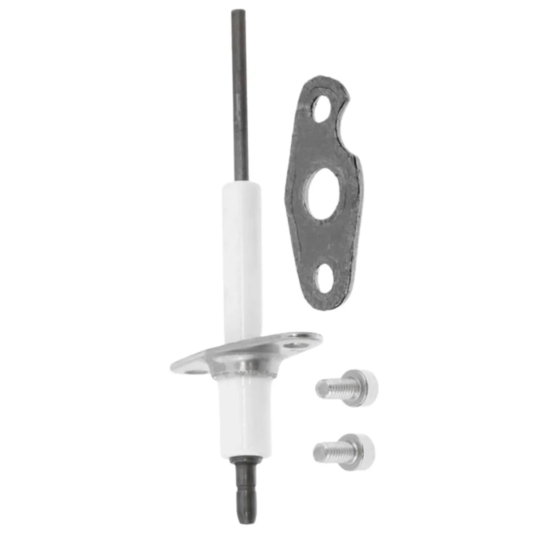 IDEAL I-Combi Series Electrodes & Spark Generator-PN - 175591 / 175592 ...