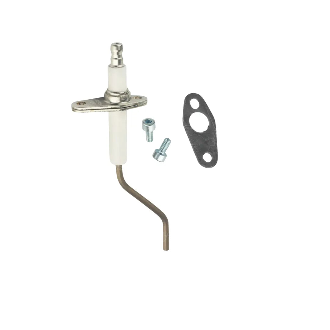 Potterton Promax Combi ErP Series Boiler Ignition Electrode Kit - 7202 ...