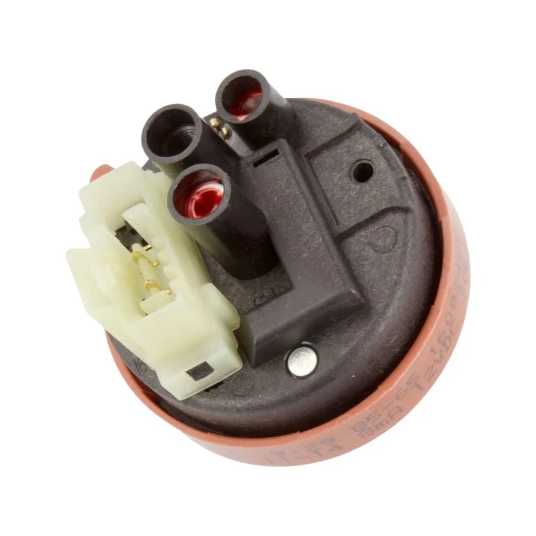 Hotpoint Dishwasher Pressure Switch C00274118 – Aspares