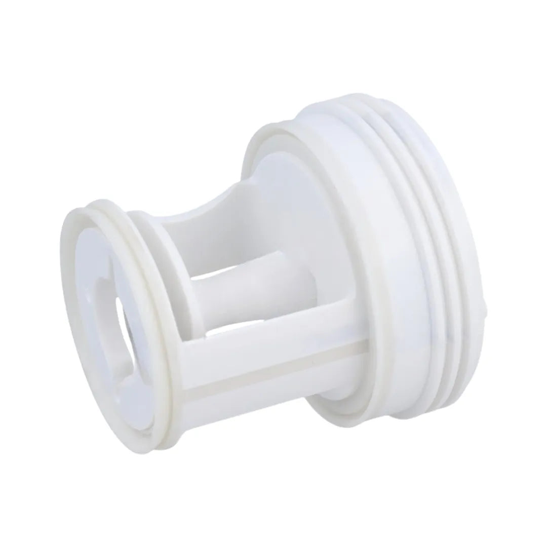 Teka Washing Machine Drain Pump Filter Cap - 41004157 – Aspares