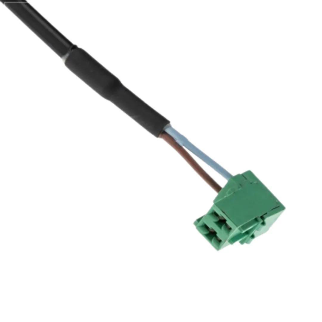 Cannon Fridge & Freezer Green Thermistor C00216809 – Aspares