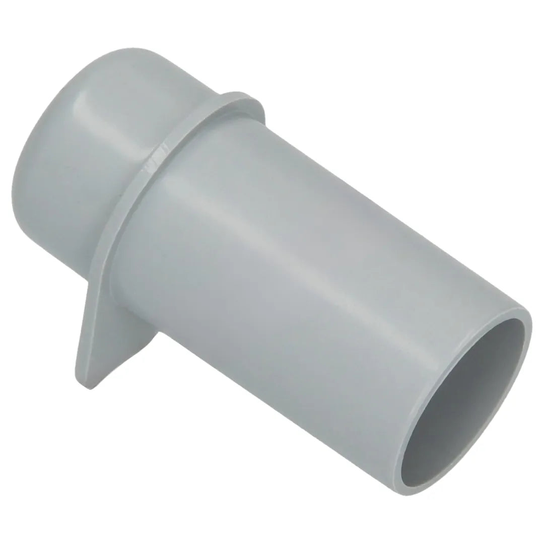 Hotpoint Washing Machine Drawer Detergent Syphon Tube C00298334 – Aspares