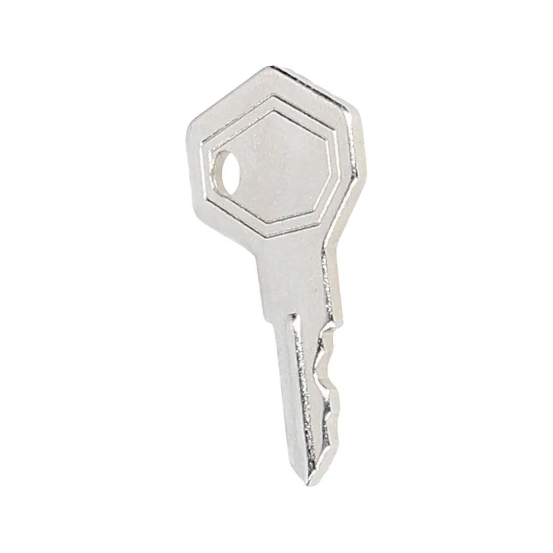 Whirlpool Fridge & Freezer Chest Freezer Key C00324060 – Aspares