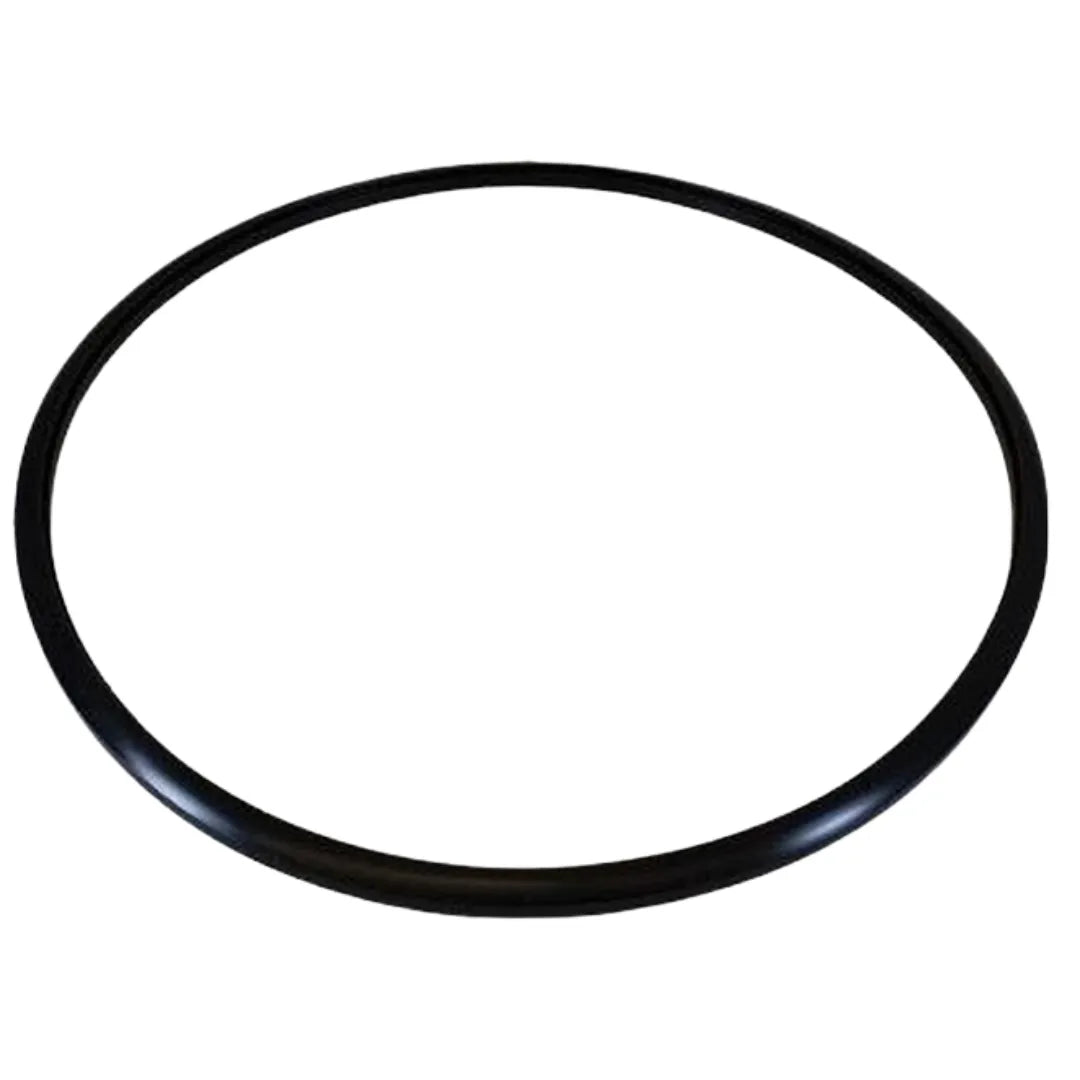Baxi Combi Series Boiler Service Kit - 5114755 720222901 720222801 511 ...