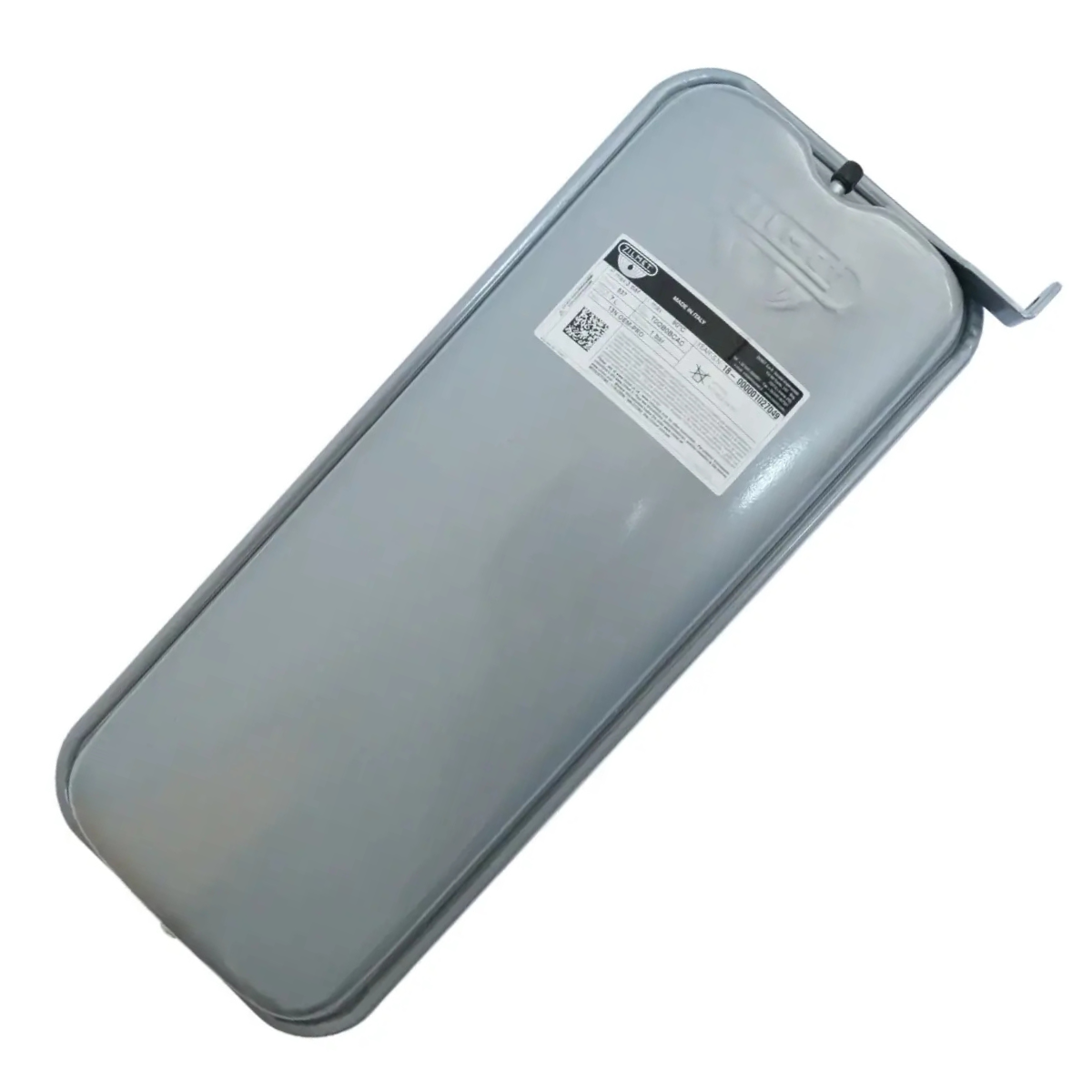 Vokera Compact Expansion Vessel – Aspares