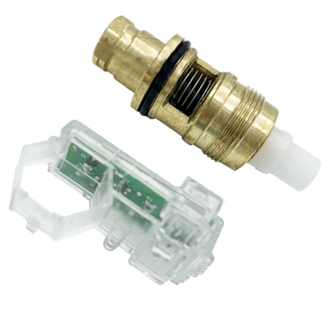Baxi Hall Effect Sensor 5114767 I 5114710 – Aspares