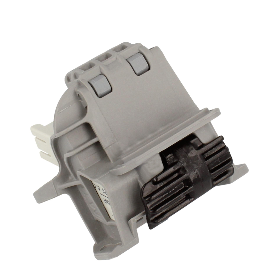 Hotpoint-Ariston Dishwasher Door Interlock Lock C00285843 – Aspares