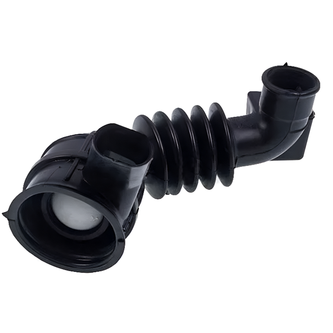 Hotpoint Washing Machine Drain Hose Tank To Filter & Eco Ball C0029237 ...