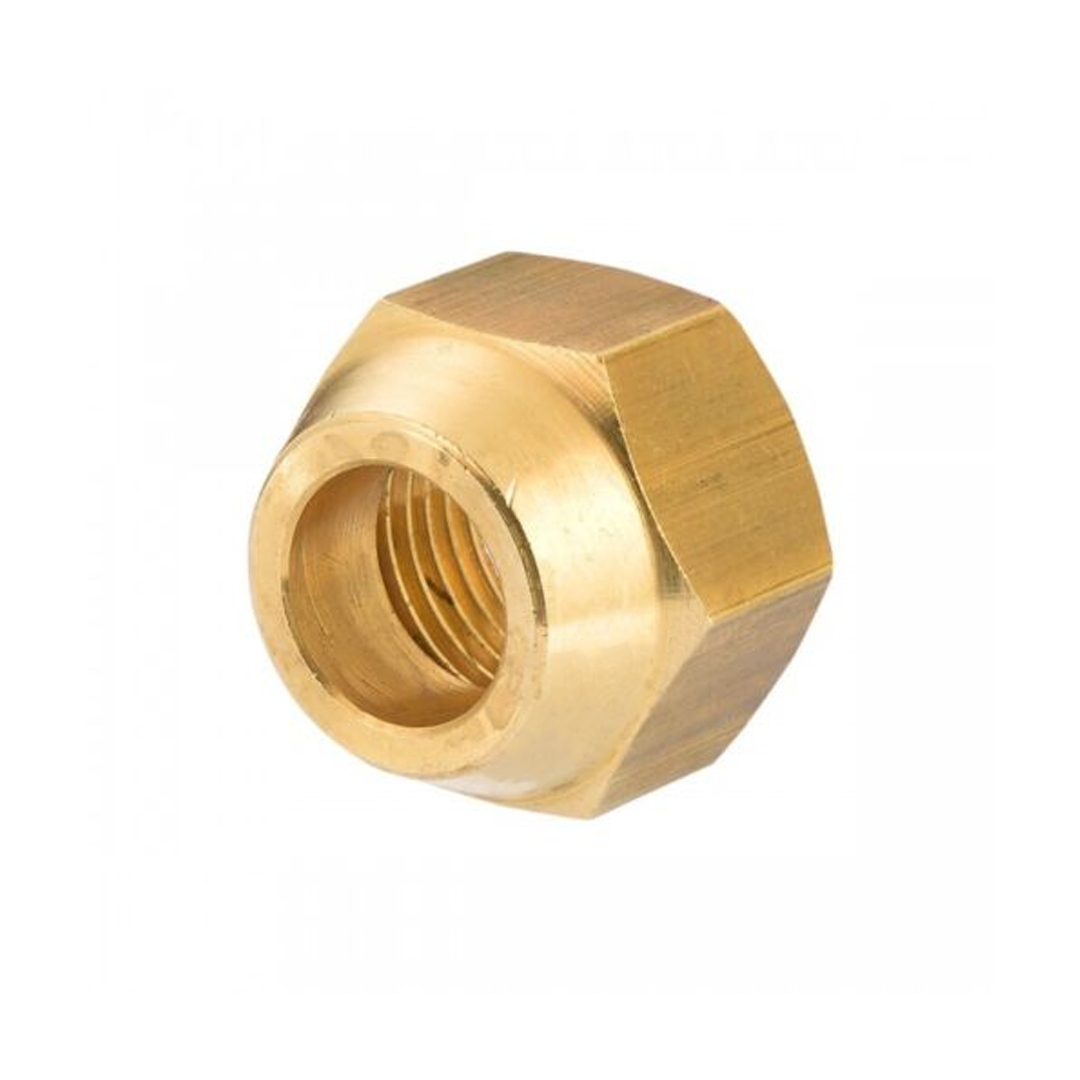 5/8 Air Conditioner Pair Coil Tube Insulated Nut Connection CL564980 ...