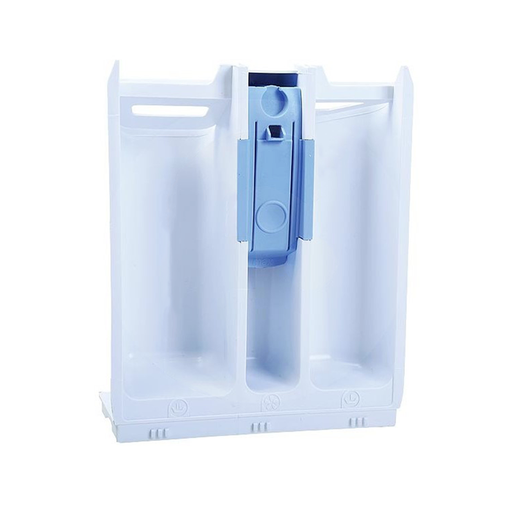 Beko Washing Machine Detergent Powder Dispenser Drawer 2862300100 – Aspares
