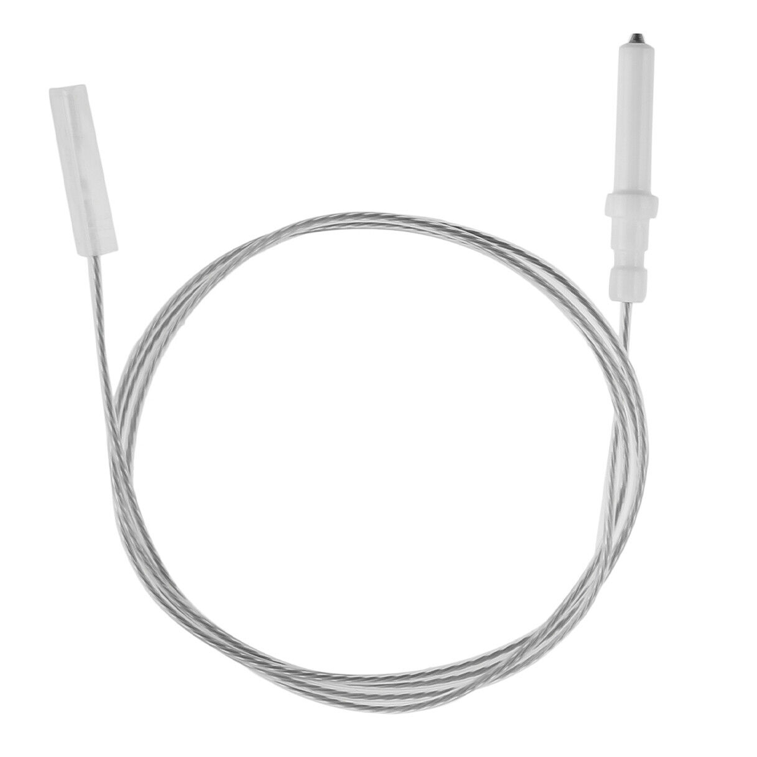 Smeg Cooker Hob Ignition Spark Plug Electrode 810930051 – Aspares