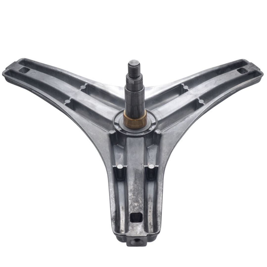 LG Washing Machine Drum Shaft Spider Support 4434ER1004B – Aspares