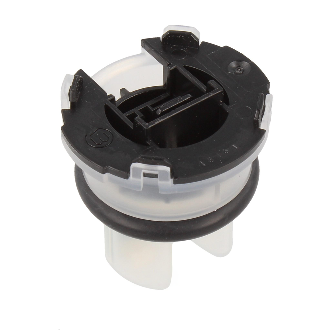 Ariston Dishwasher Turbidity Water Sensor C00362214 – Aspares