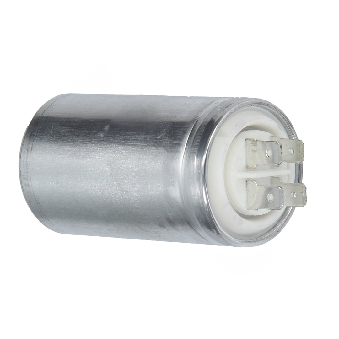 Candy Tumble Dryer Run Capacitor 15 uf 41043444 – Aspares