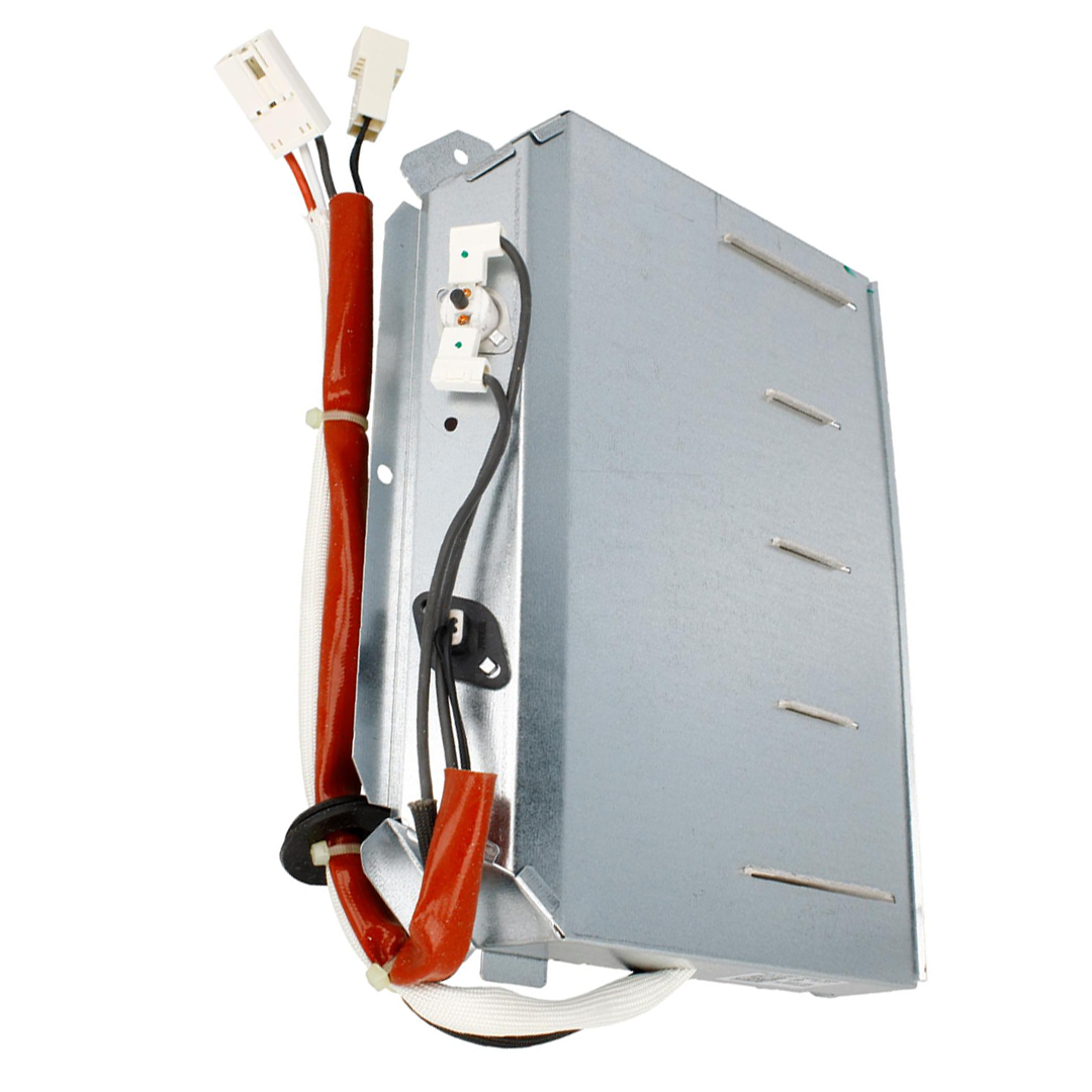 Blomberg Tumble Dryer Heater Heating Element 2976680200 – Aspares