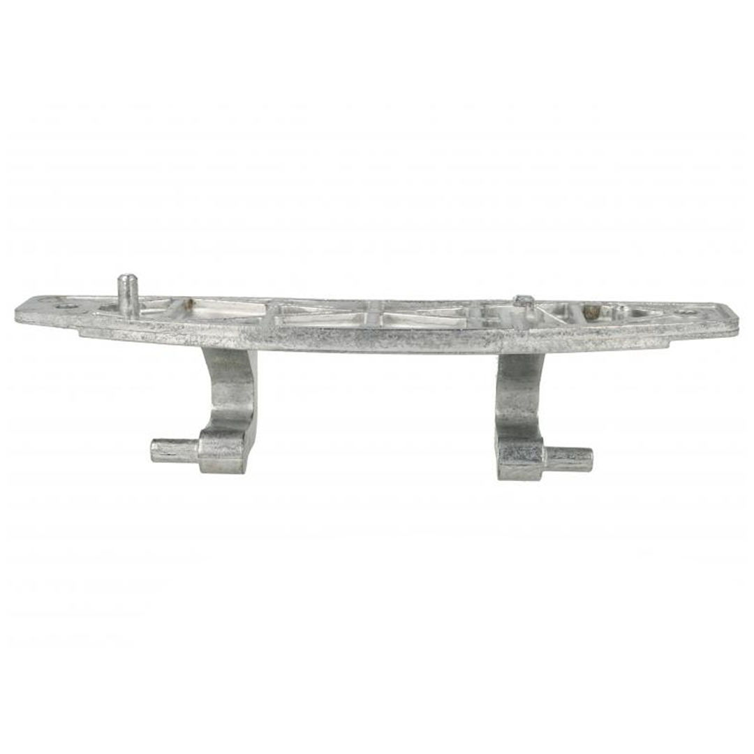 Neff Washing Machine Door Hinge 00633549 – Aspares