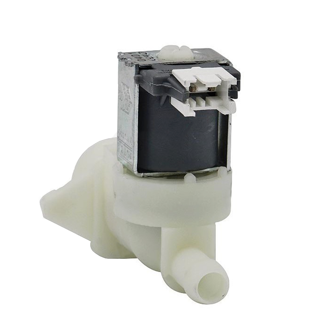 Hoover Dishwasher Inlet Water Fill Solenoid Valve 41026798 41033495 ...