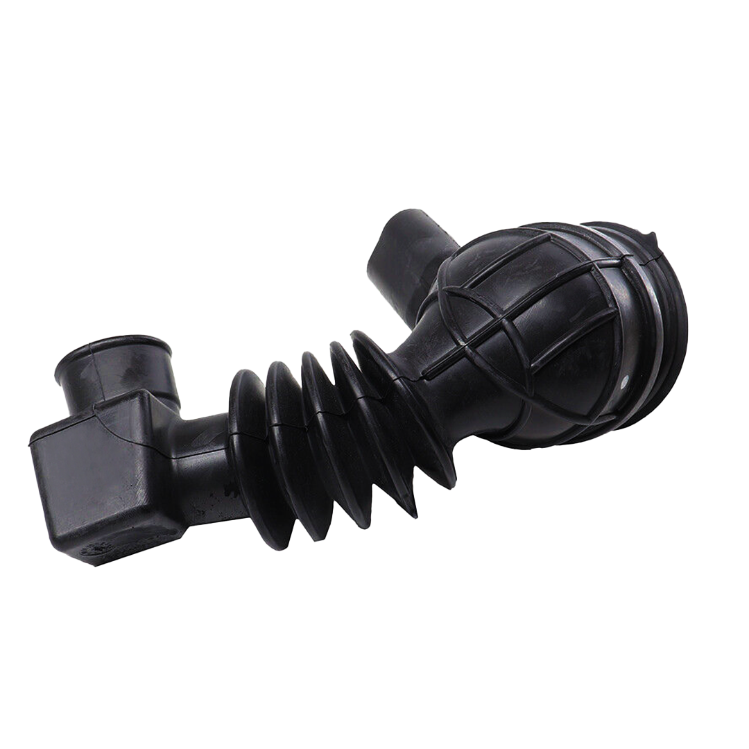 Hotpoint Washing Machine Drain Hose Tank To Filter & Eco Ball C0029237 ...