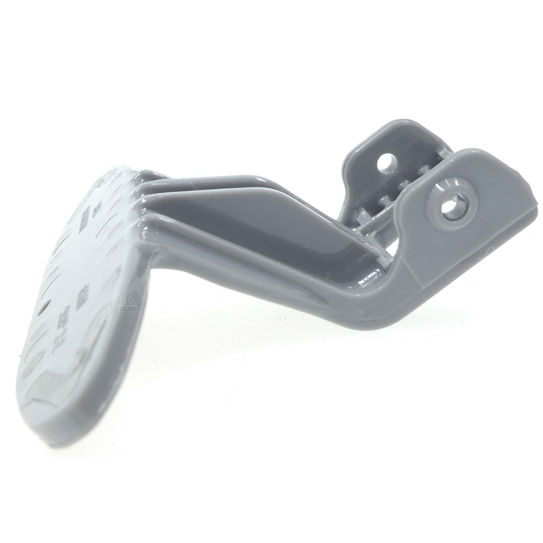 LG Washing Machine Washer Dryer Door Handle MEB61281101 – Aspares