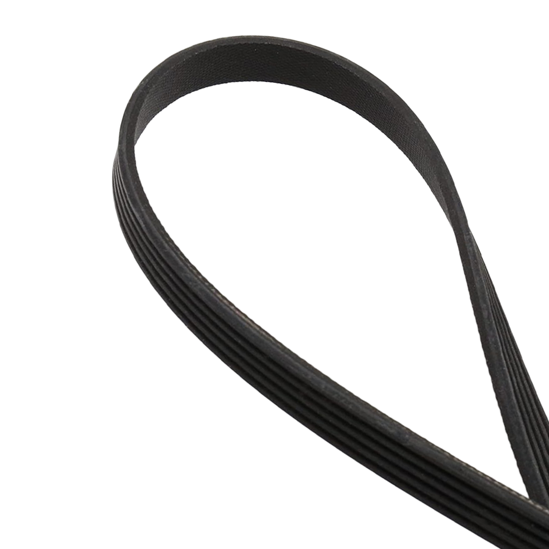 Hoover Washing Machine Drive Belt 41039460 – Aspares