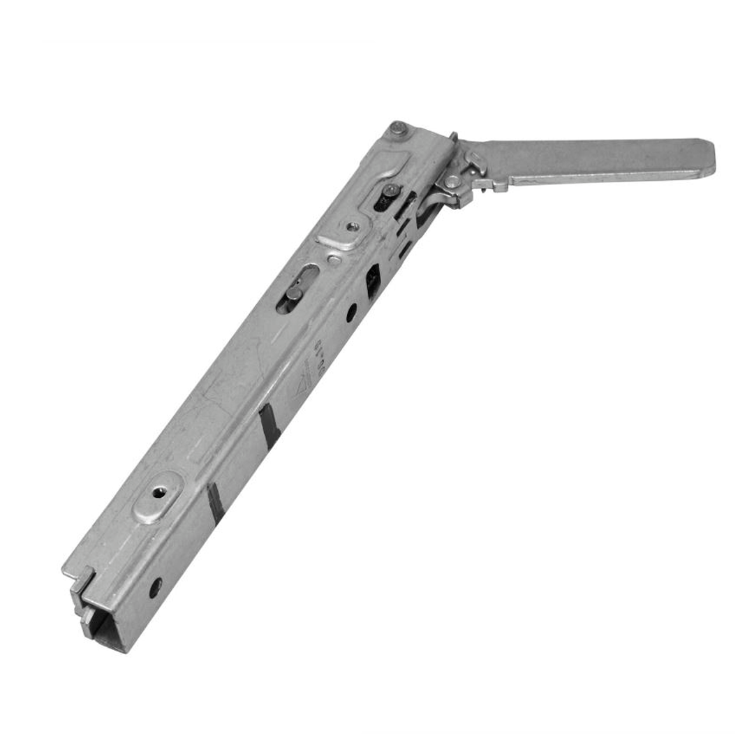 Montpellier Oven Door Hinge Left Or Right 410300097 – Aspares