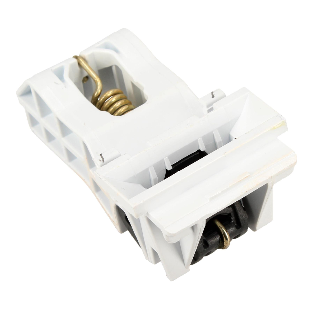 Blomberg Tumble Dryer Door Lock Interlock 2991900100 – Aspares