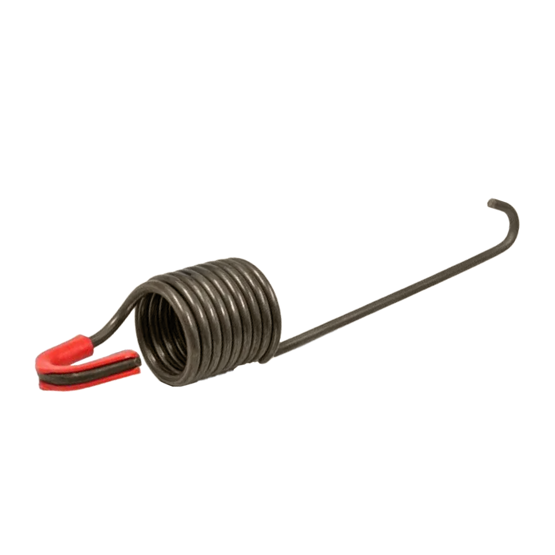 Hotpoint Washing Machine Suspension Spring C00145754 – Aspares