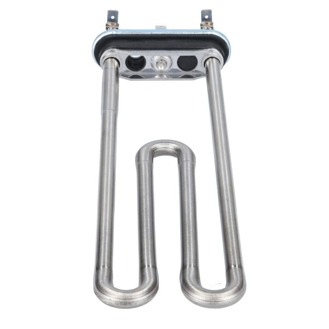 Bosch Washing Machine Water Heater Element 2000w 00265961 – Aspares