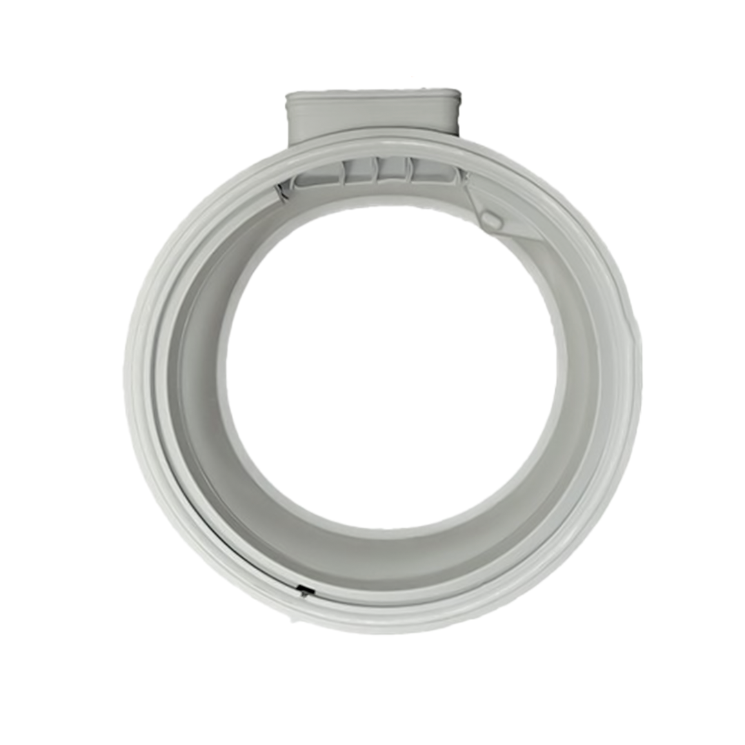Teka Washing Machine Door Seal Gasket 41028182 – Aspares