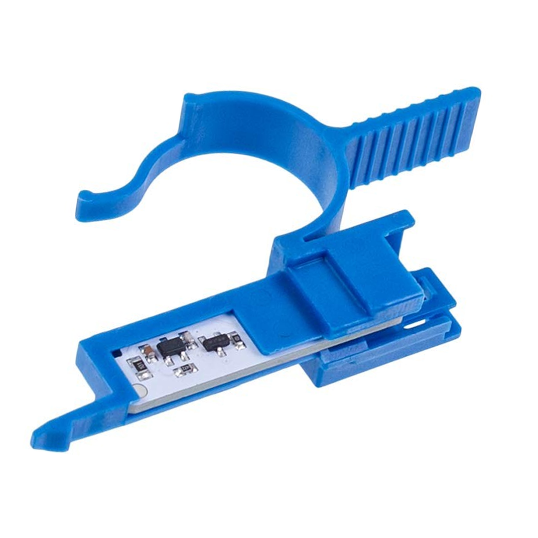 Sime Boiler Hall Sensor 6319601 – Aspares
