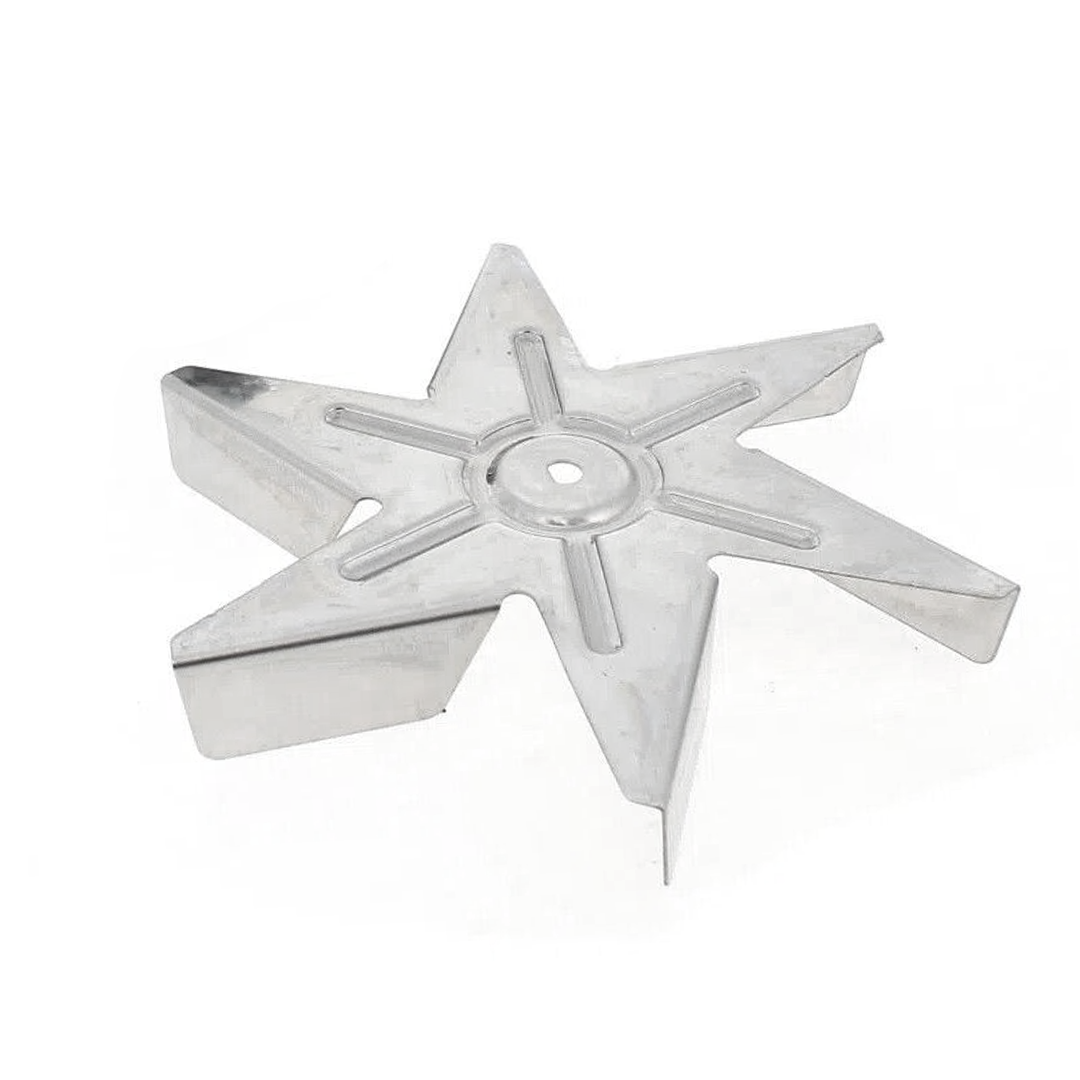 Scholtes Cooker Oven Fan Motor C00081589 – Aspares