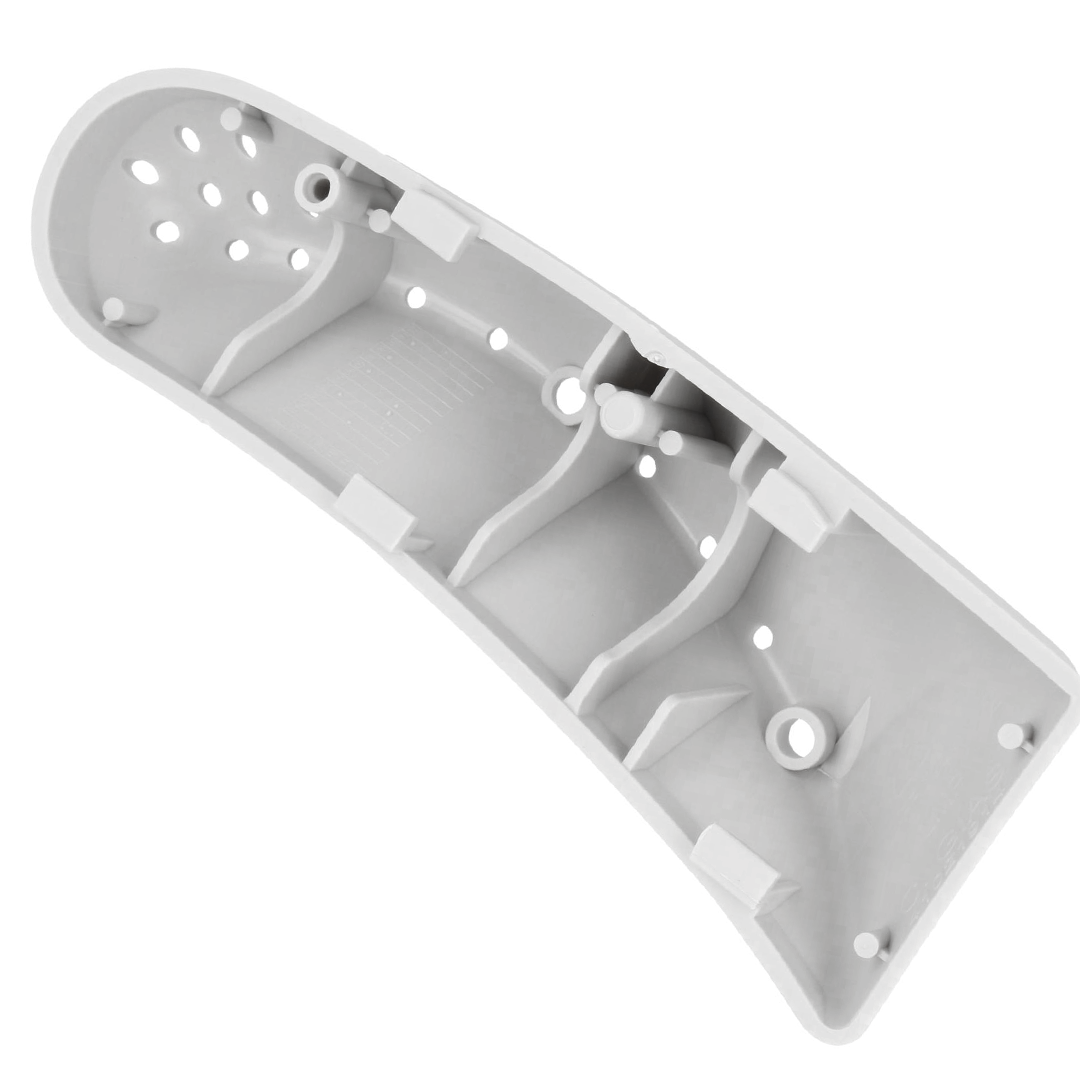 Candy Washing Machine Drum Paddle 41021914 – Aspares