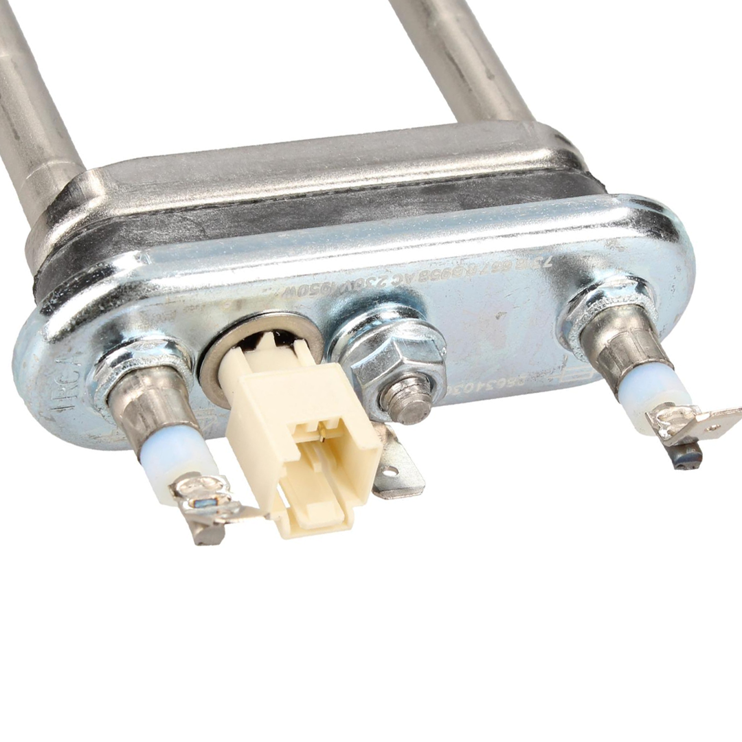 Blomberg Washing Machine Heater Element 1950W 2863403000 – Aspares