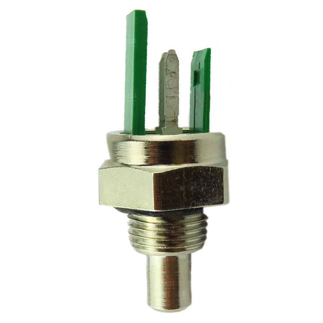 Halstead High Temperature Sensor Thermister 500590 – Aspares