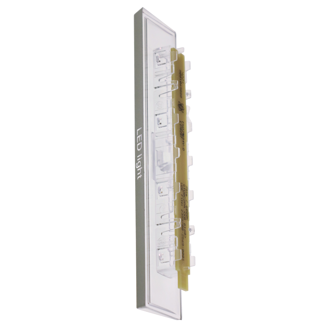 Neff Fridge Freezer Led Light Diode Lamp Module 10003924 – Aspares