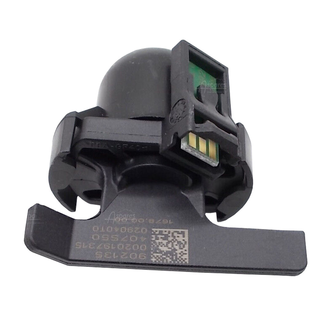 Vaillant Boiler Flow Sensor 0020197555 – Aspares