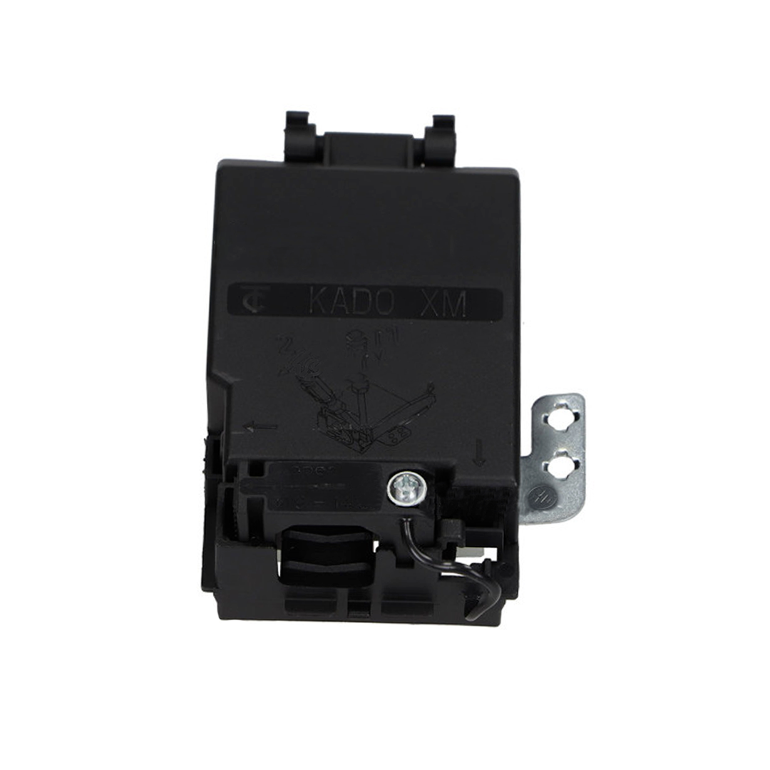 Lamona Oven Cooker Mains Terminal Block Junction Box Connector 2669200 ...