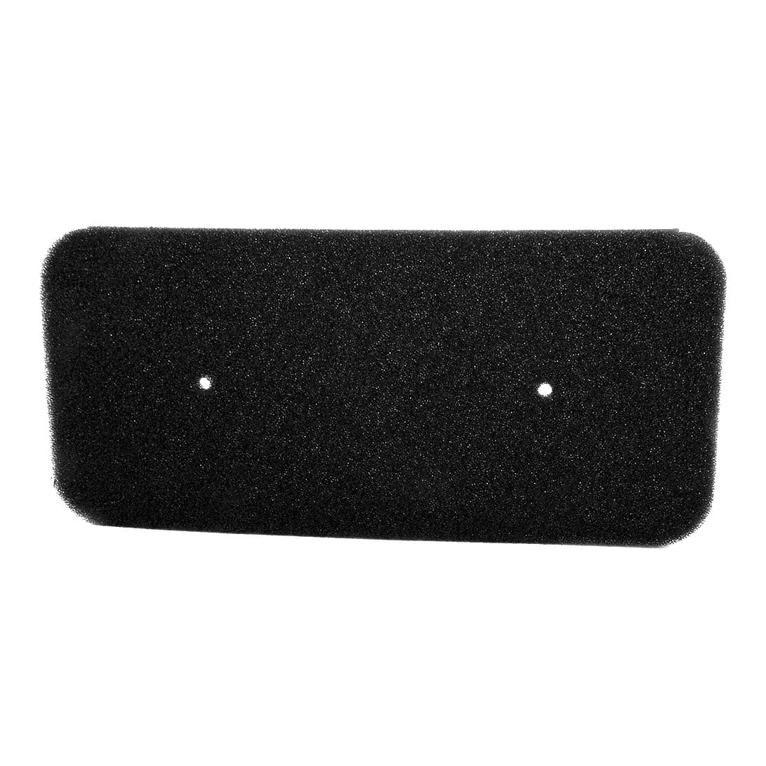5x Candy Tumble Dryer Sponge Filter 40006731 – Aspares