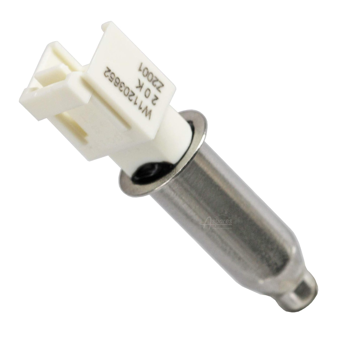 Genuine Indesit Washing Machine Thermistor Ntc C00290251 1 Genuine ...