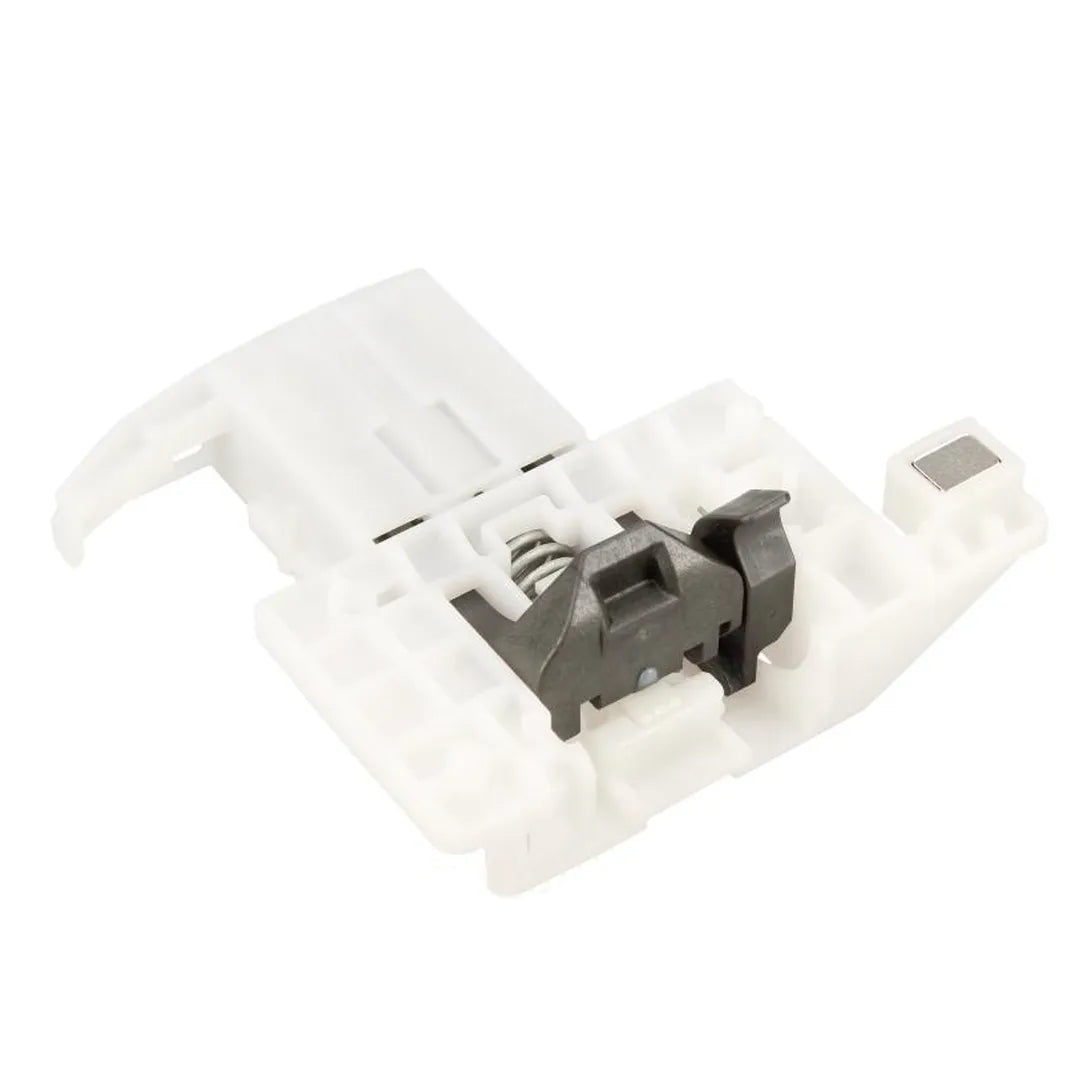 Siemens Dishwasher Door Latch Interlock 10006917 – Aspares