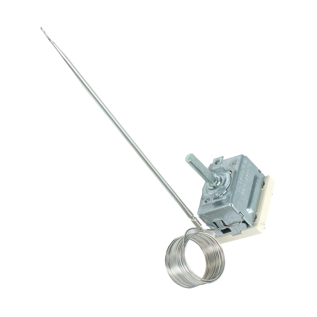 Neff Oven Thermostat Temperature 00489378 – Aspares