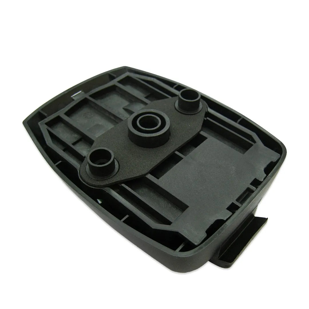 Fermod Internal Door Release Push Button Walk In Cold Room Fridge 6043 ...