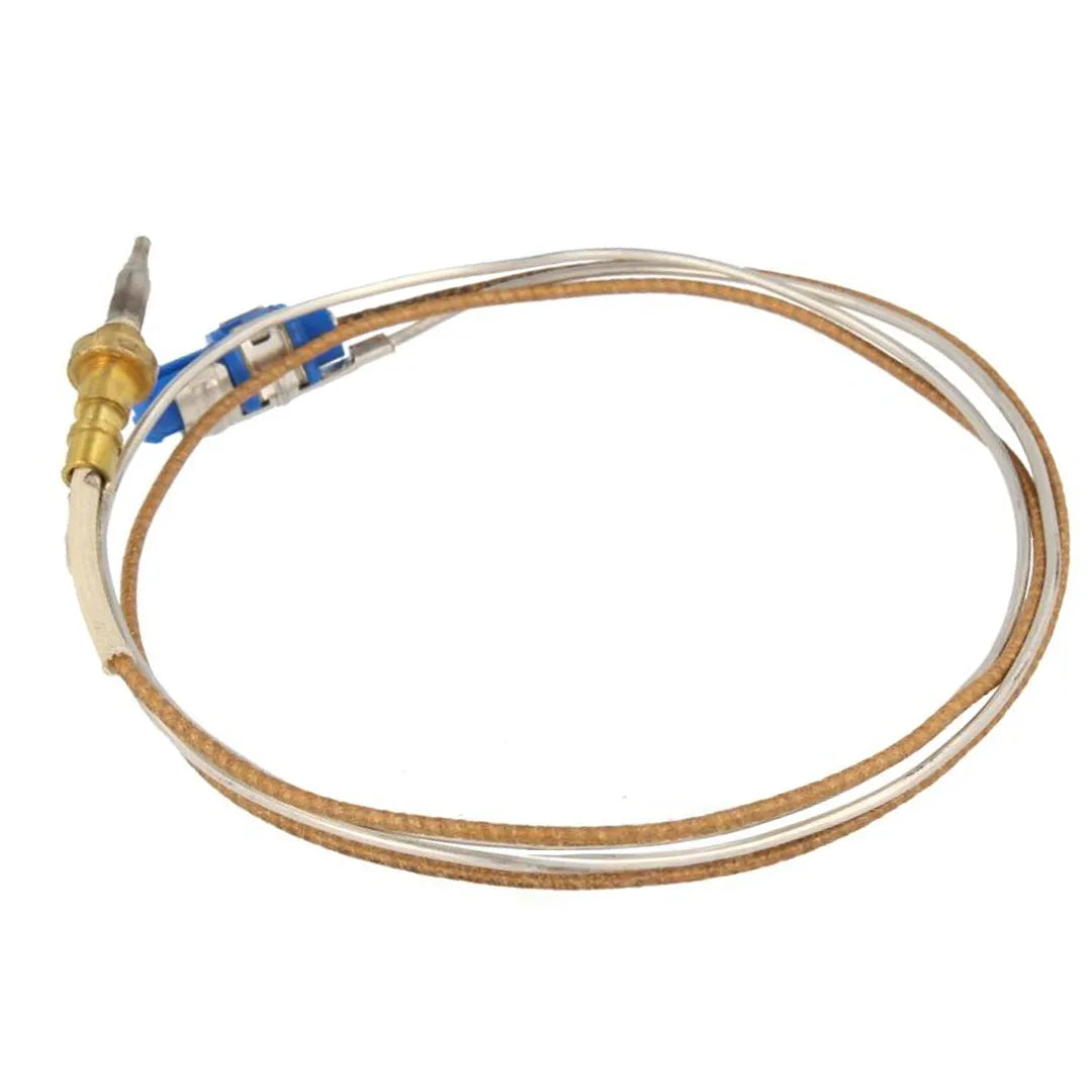 Integra Oven Cooker & Hob Thermocouple C00311051 – Aspares