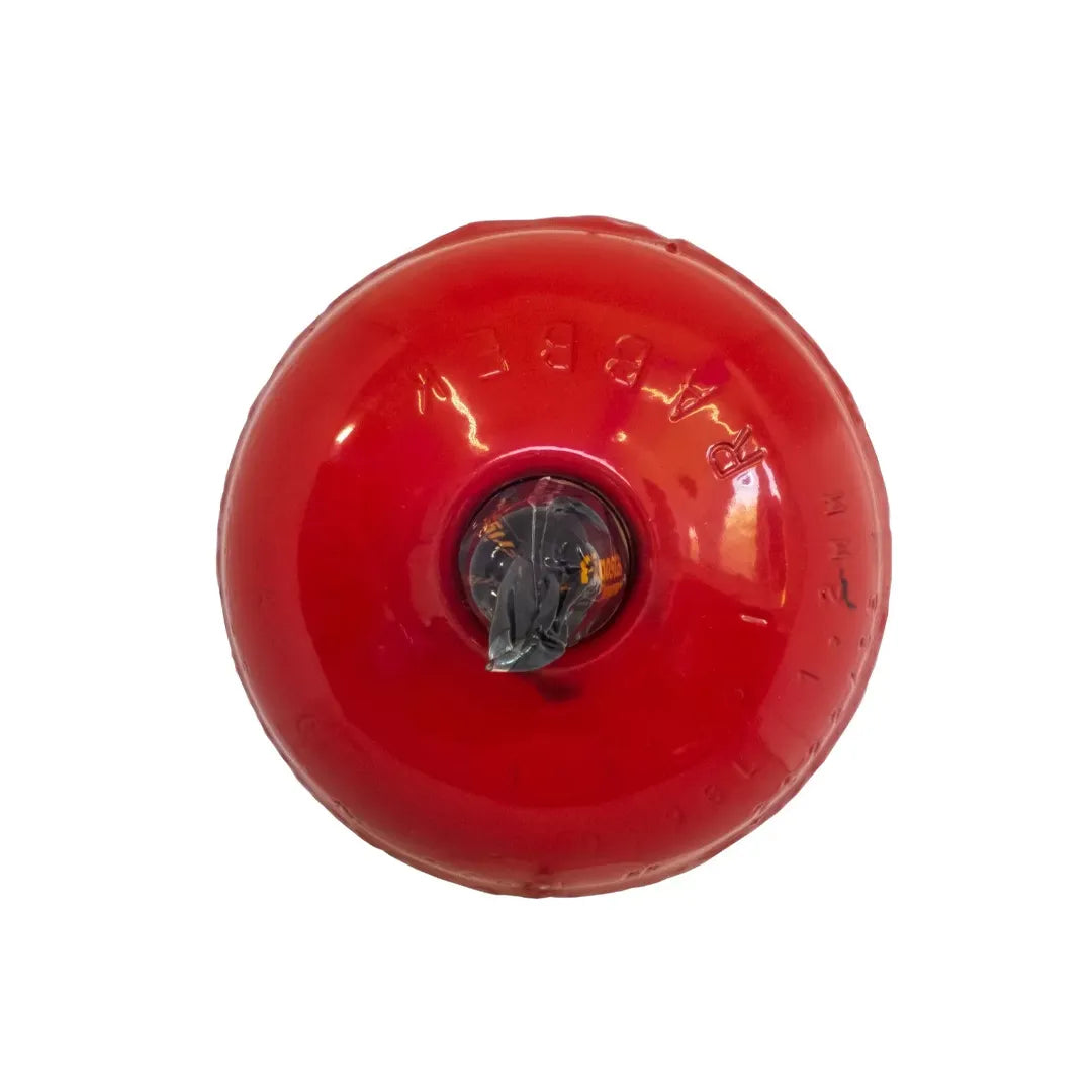 Frigostar Refrigerant Gas Canister Cylinder Bootle R290 – Aspares
