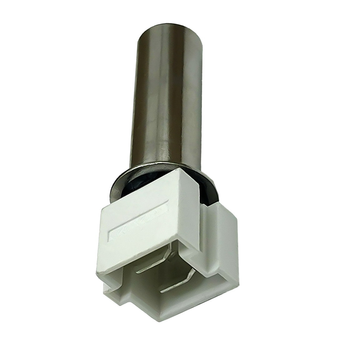 Beko Washing Machine Sensor NTC Thermistor 2971900100 – Aspares