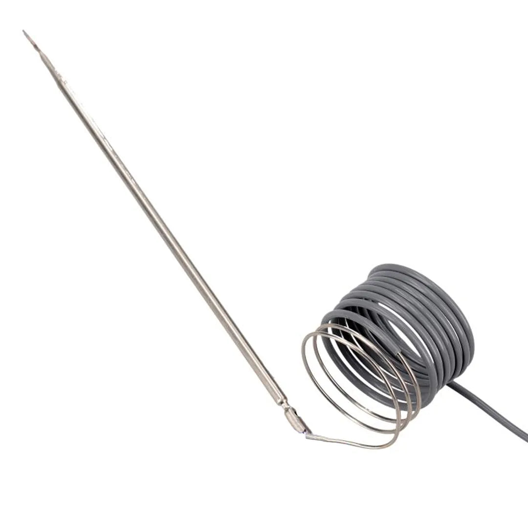 Homark Oven Cooker Thermostat 265 Degrees 818730401 – Aspares