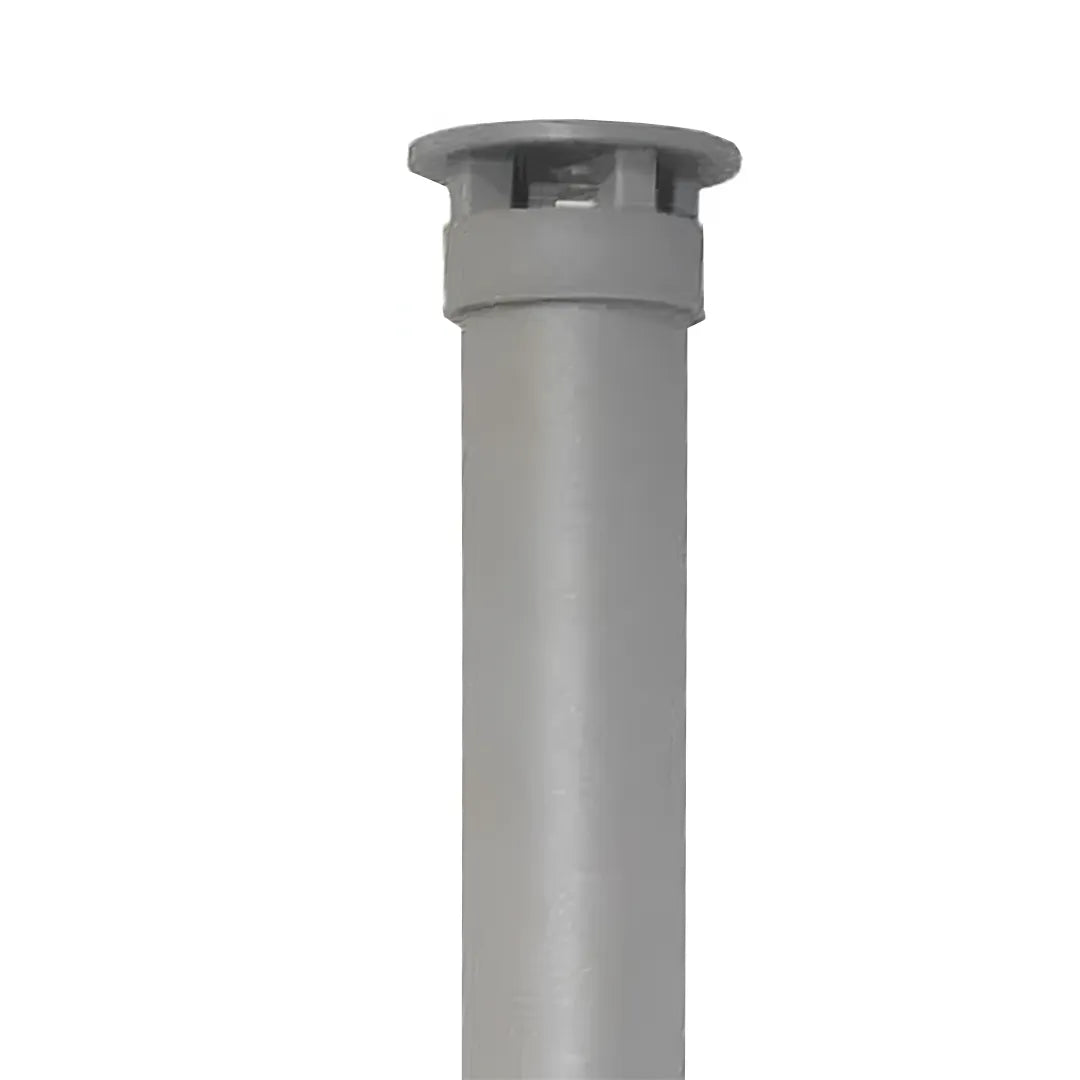 Silanos Dishwasher Glasswasher Drain Plug Overflow Pipe 159mm x 21mm 9 ...
