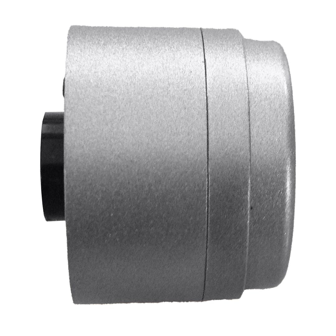 Logik Oven Cooker Control Knob 250400222 – Aspares